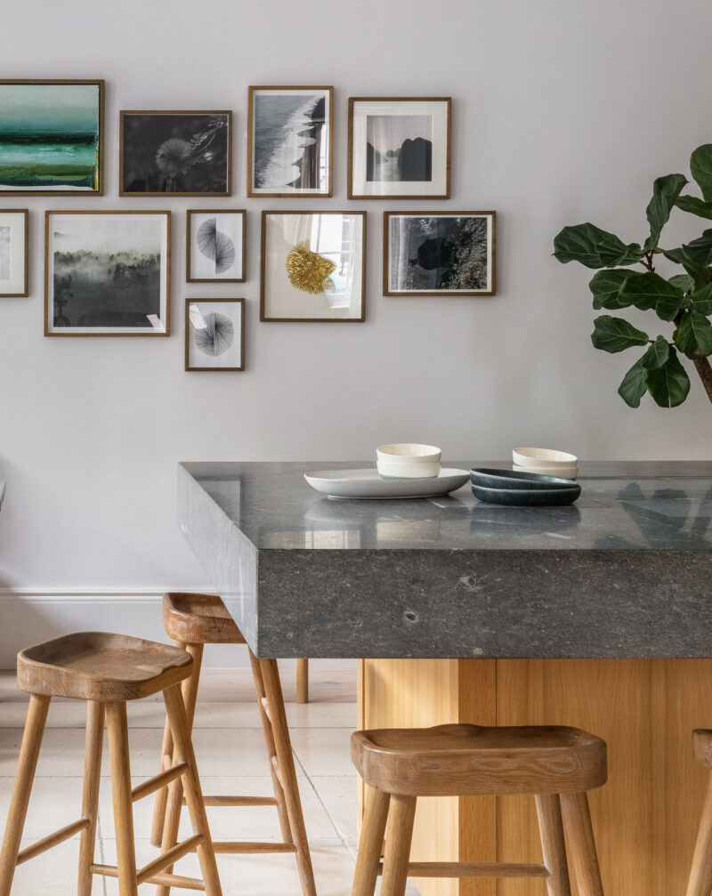 Paddington Events & Workshops | Inhabit Southwick Street